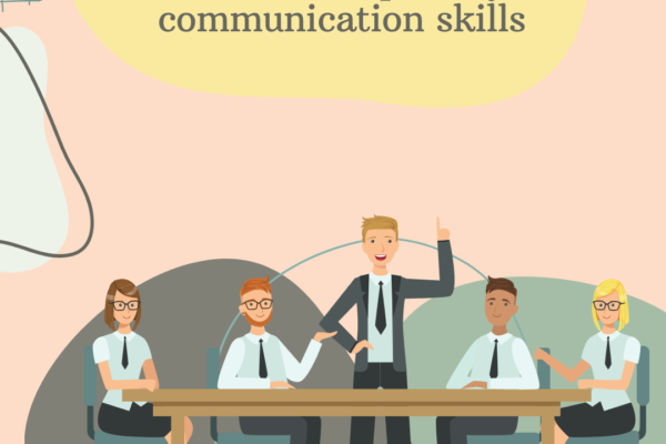Building Resilience In Response To Feedback In English Communication building-resilience-in-response-to-feedback-in-english-communication