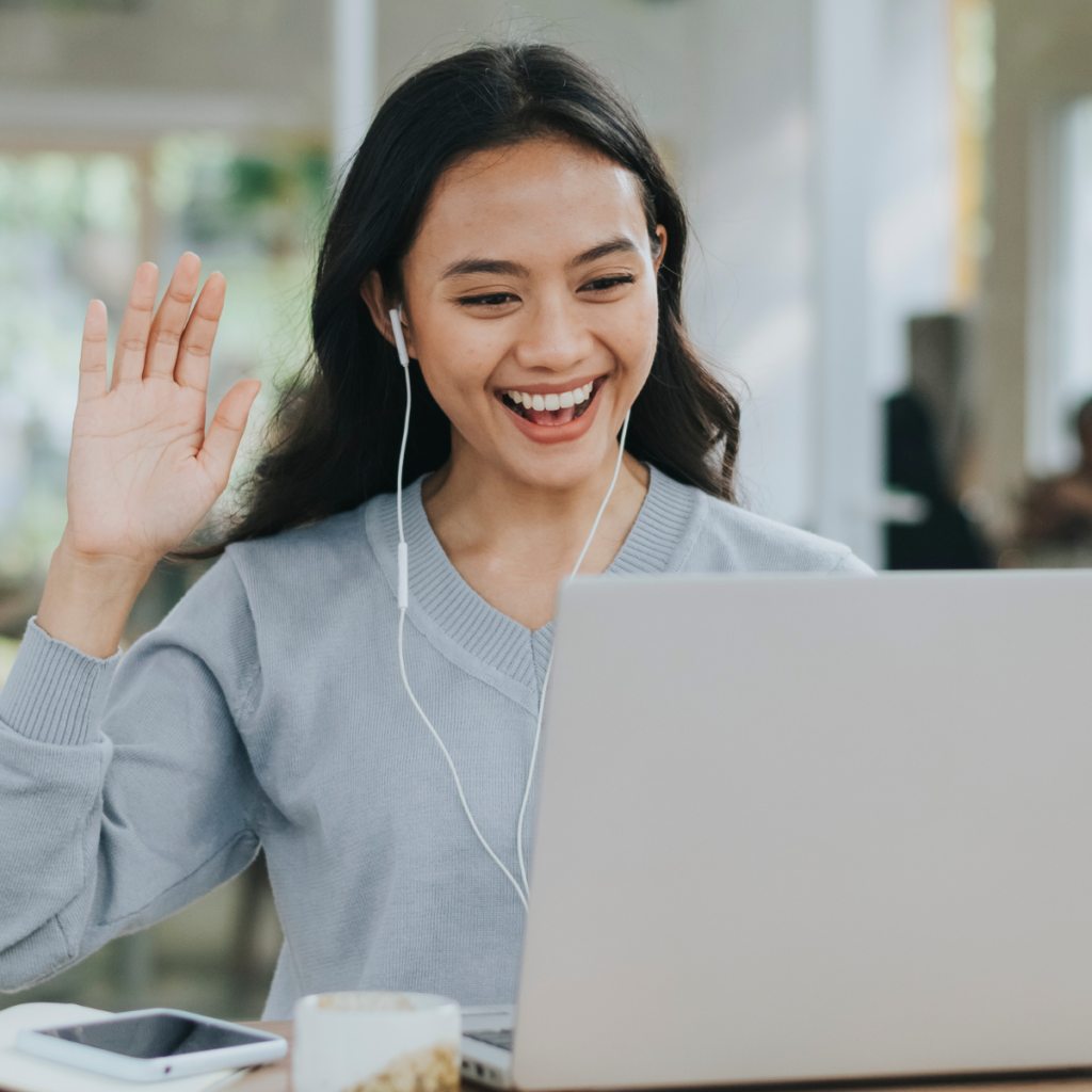 Improving listening comprehension - Rephy Corporate Training Center